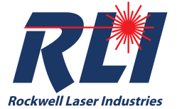 Light Conversion | ILSC